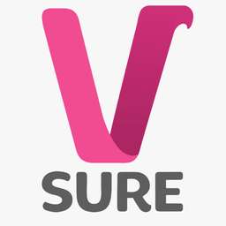 VSure.life - Crunchbase Company Profile & Funding