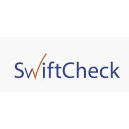 SwiftCheck - Crunchbase Company Profile & Funding