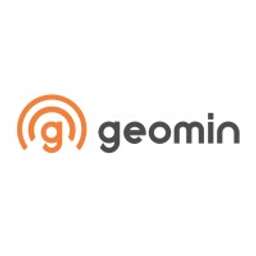 Geomin - Crunchbase Company Profile & Funding