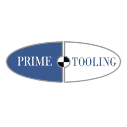 Prime Tooling - Crunchbase Company Profile & Funding