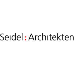 Seidel Architects - Crunchbase Company Profile & Funding