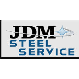 JDM Steel - Crunchbase Company Profile & Funding