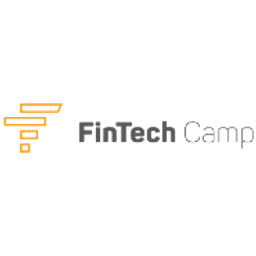 Fintech Camp