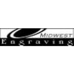 Midwest Engraving - Crunchbase Company Profile & Funding