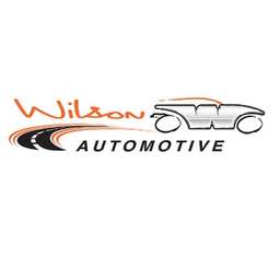 Wilson Automotive