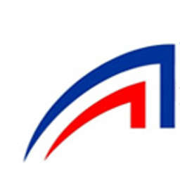 Everfast Worldwide - Crunchbase Company Profile & Funding