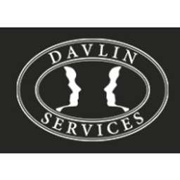 Davlin Services - Crunchbase Company Profile & Funding