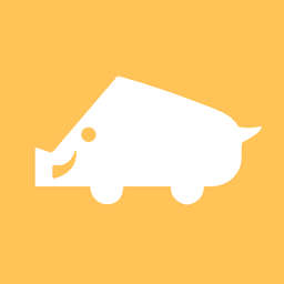 Poomba - Crunchbase Company Profile & Funding