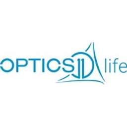 Optics11 Life - Crunchbase Company Profile & Funding