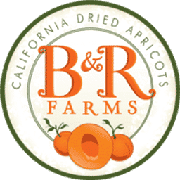 B & R Farms - Crunchbase Company Profile & Funding