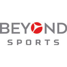 Beyond Sports Foundation - Crunchbase Company Profile & Funding