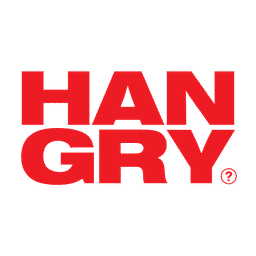 Hangry - Crunchbase Company Profile & Funding