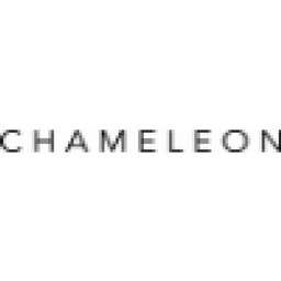 Chameleon Visual - Crunchbase Company Profile & Funding