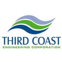Third Coast Engineering - Crunchbase Company Profile & Funding