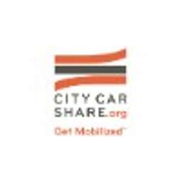 City CarShare - Tech Stack, Apps, Patents & Trademarks