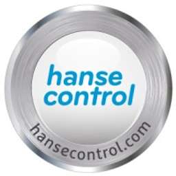 Hansecontrol