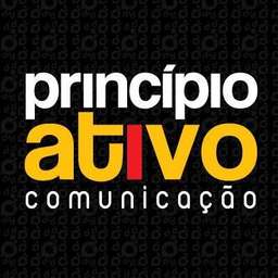 Principio Ativo Comunicação - Crunchbase Company Profile & Funding