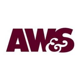 Allen Williford and Seale - Crunchbase Company Profile & Funding