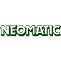 Neomatic - Crunchbase Company Profile & Funding