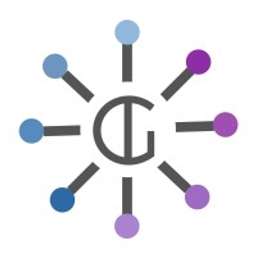 Intellimax Group - Crunchbase Company Profile & Funding