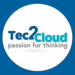 Tec2Cloud - Crunchbase Company Profile & Funding