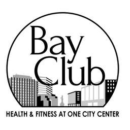 Bay Club Fitness - Crunchbase Company Profile & Funding