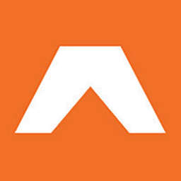 Swart Ad - Crunchbase Company Profile & Funding