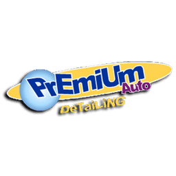 Premium Auto Detailing - Crunchbase Company Profile & Funding