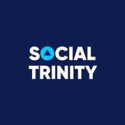 Social Trinity - Crunchbase Company Profile & Funding