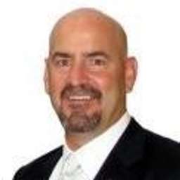 Dan Bendele - President/CEO @ Ipw Communications - Crunchbase Person ...