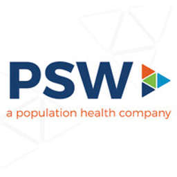 PSW - Crunchbase Company Profile & Funding