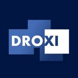 Droxi - Crunchbase Company Profile & Funding