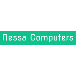 Nessa Computers - Tech Details