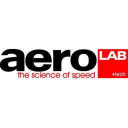 AeroLab Tech - Crunchbase Company Profile & Funding