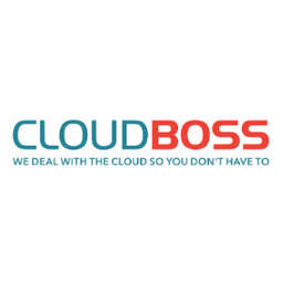 Cloud Boss - Crunchbase Company Profile & Funding