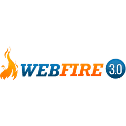 Webfire - Tech Details