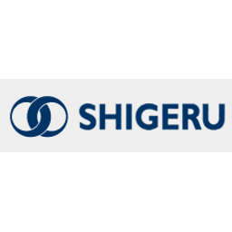 Shigeru - Crunchbase Company Profile & Funding