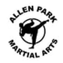 Allen Park Martial Arts Center - Crunchbase Company Profile & Funding