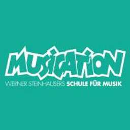 Musication - Crunchbase Company Profile & Funding