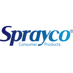 Sprayco - Crunchbase Company Profile & Funding