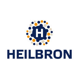Heilbron