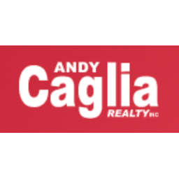 Andy Caglia Realty - Crunchbase Company Profile & Funding