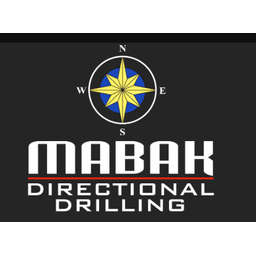 Mabak Directional Drilling - Crunchbase Company Profile & Funding