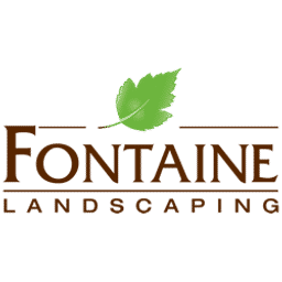 Fontaine Landscaping - Crunchbase Company Profile & Funding