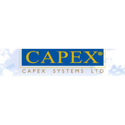 Capex Systems - Crunchbase Company Profile & Funding