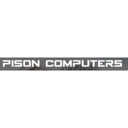 Pison Computers - Crunchbase Company Profile & Funding