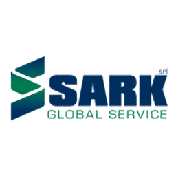 SARK - Crunchbase Company Profile & Funding