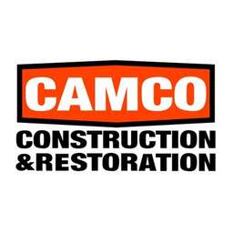 CAMCO Construction and Restoration - Crunchbase Company Profile & Funding