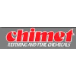Chimet - Crunchbase Company Profile & Funding