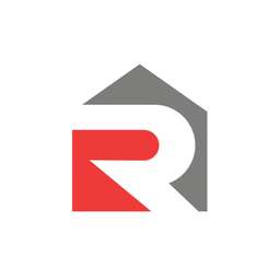 Reedy Property Group - Crunchbase Company Profile & Funding
